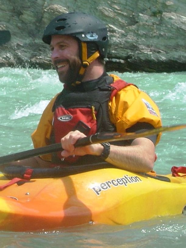 Courses – Steve Rayner Outdoor Pursuits